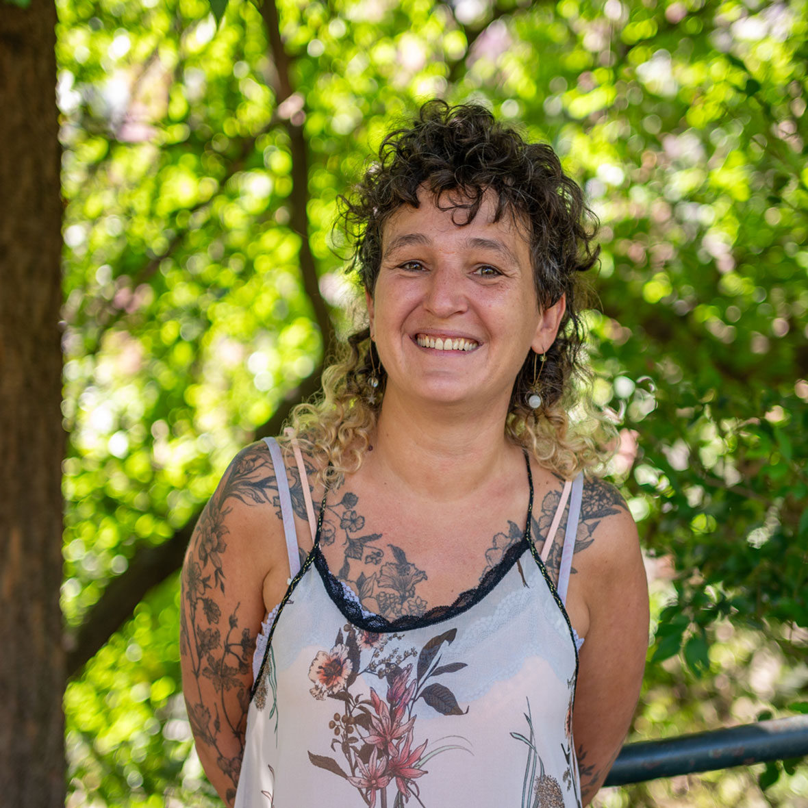 STEPHANIE-sans-tete-LION-2024.jpg